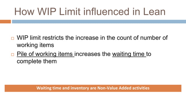 Being Lean Agile | PPTX | Programming Languages | Computing