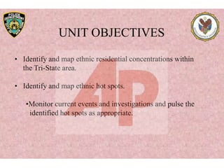 contested space and constructions of identity: "being muslim" in new ...