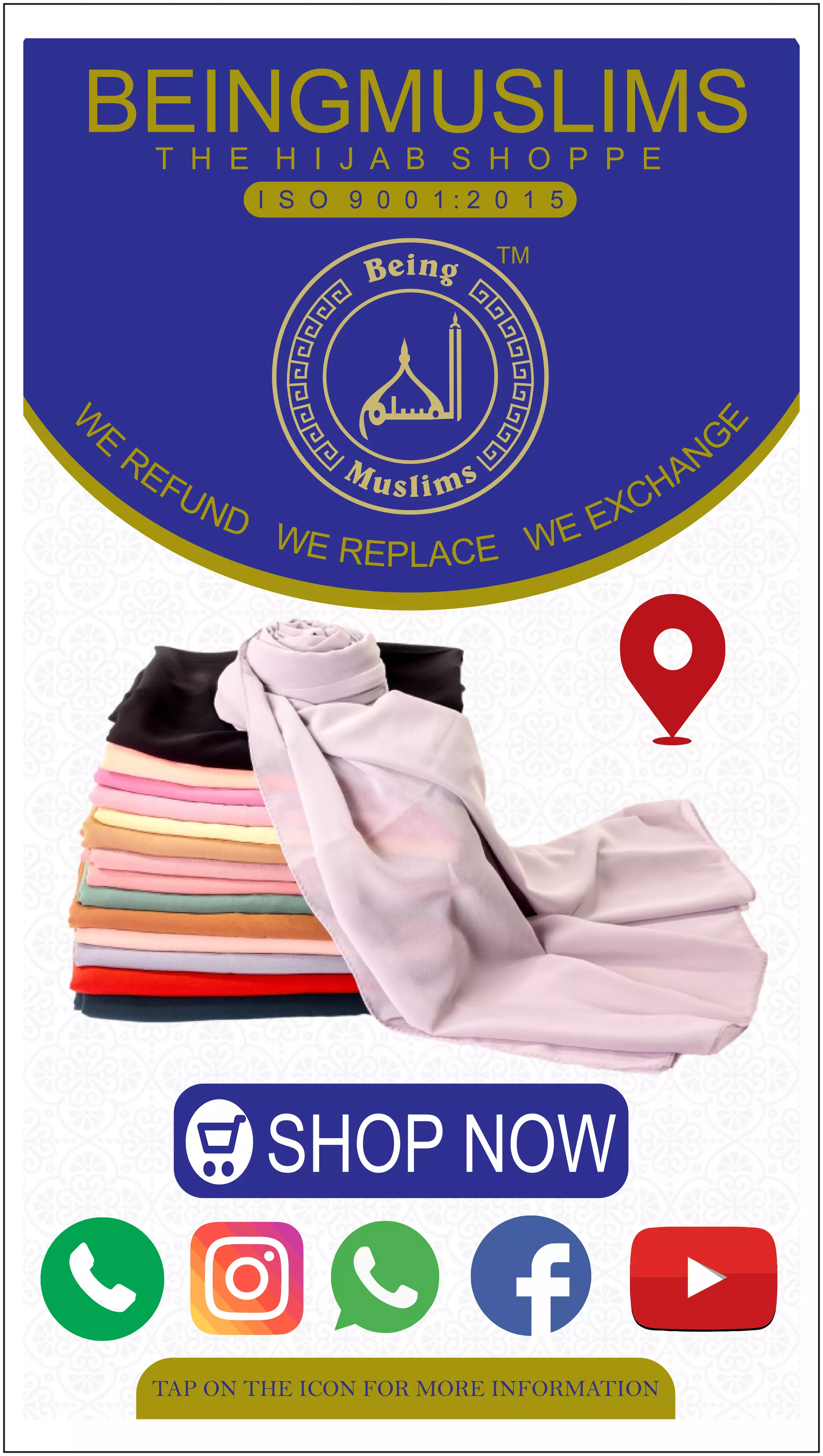 Being Muslims Card BMC.pdf