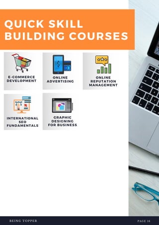 Being Topper Panipat Broucher.pdf