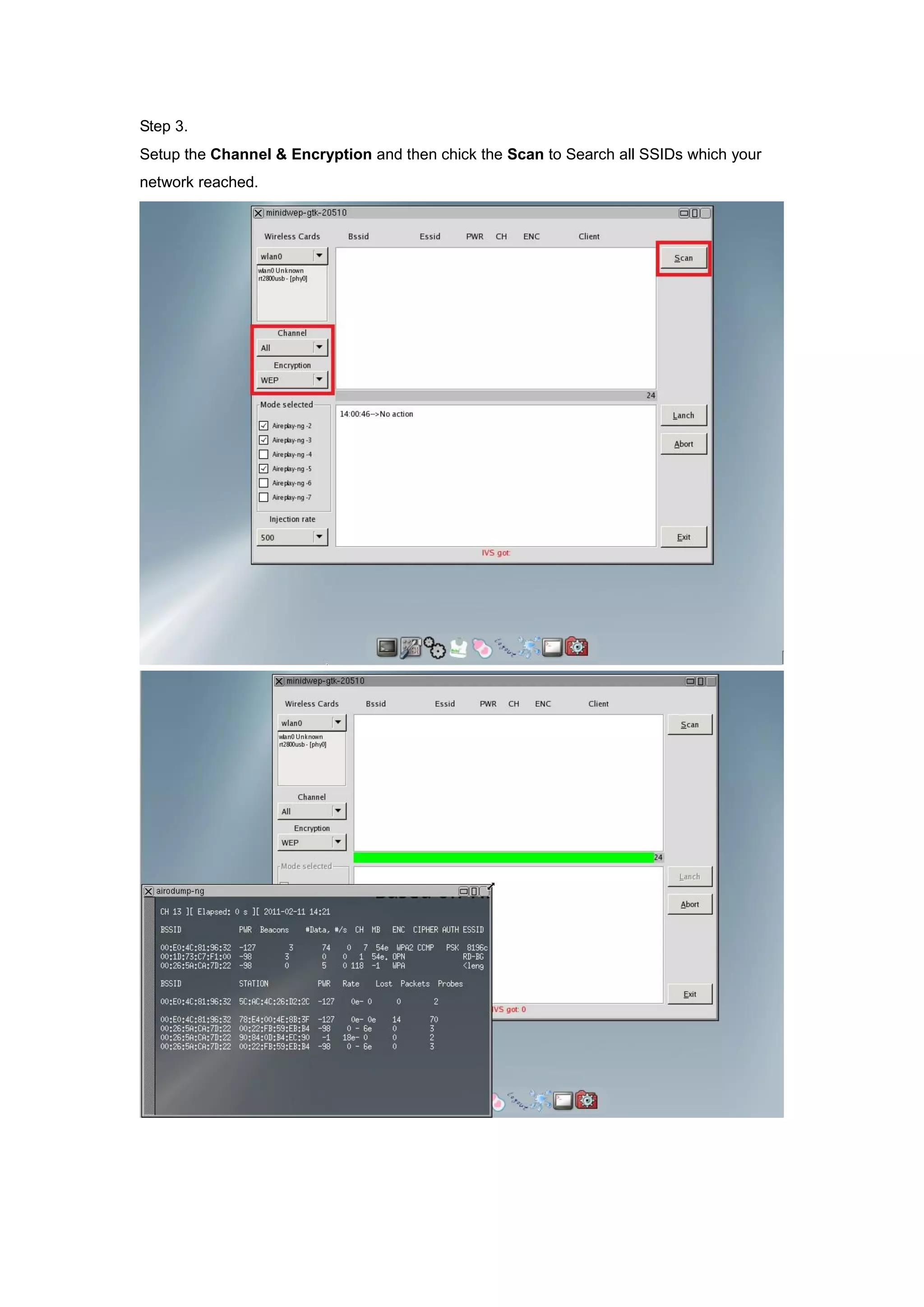 Beini(bt5) maunal | PDF