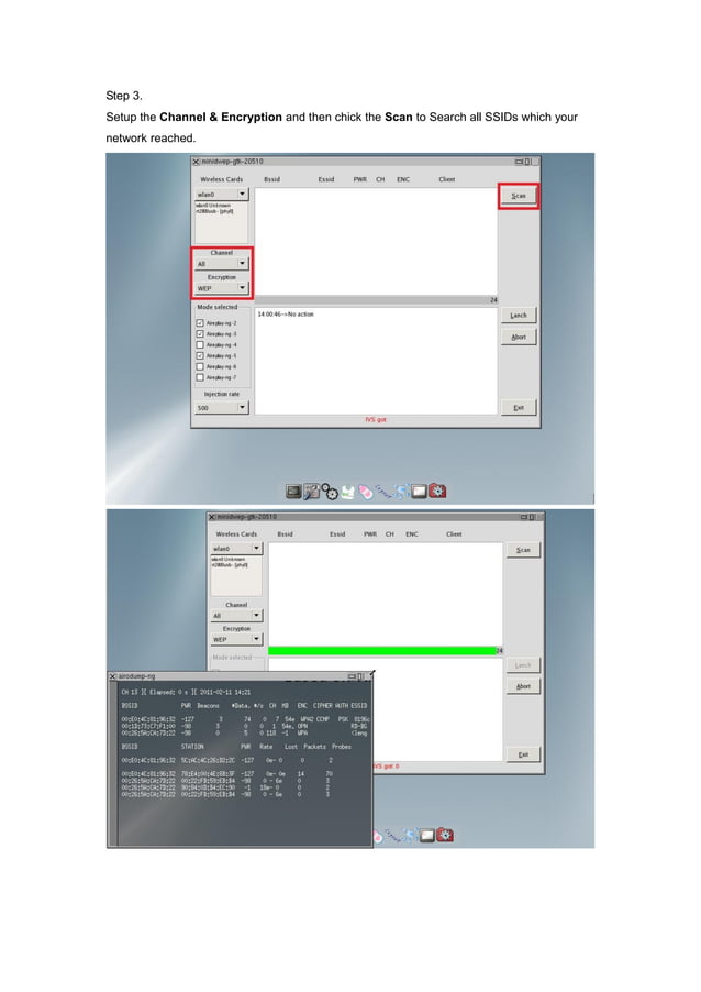 Beini(bt5) maunal | PDF