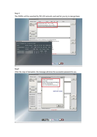 Beini(bt5) maunal | PDF