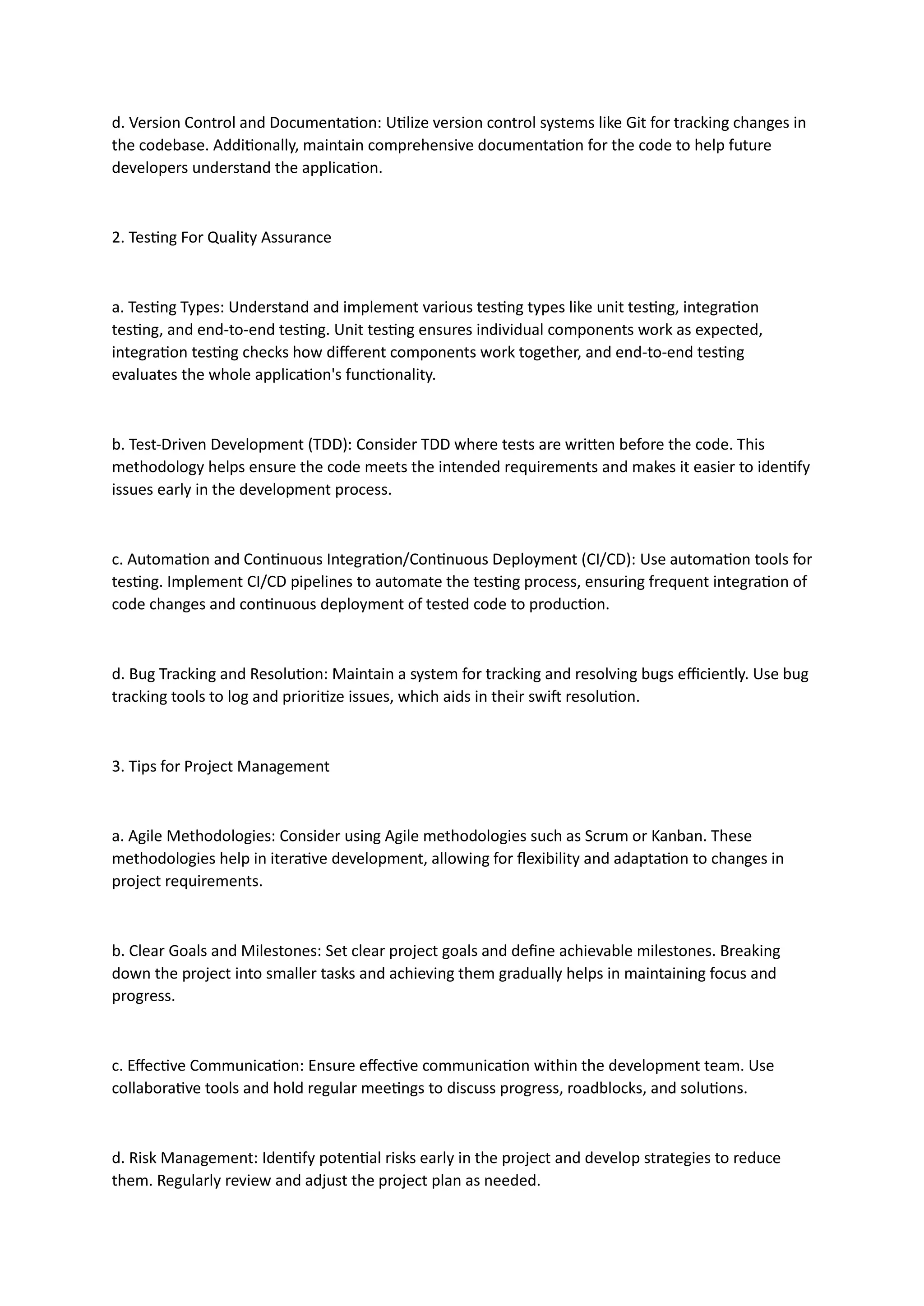 Beginner Guide to Saas App Development.pdf