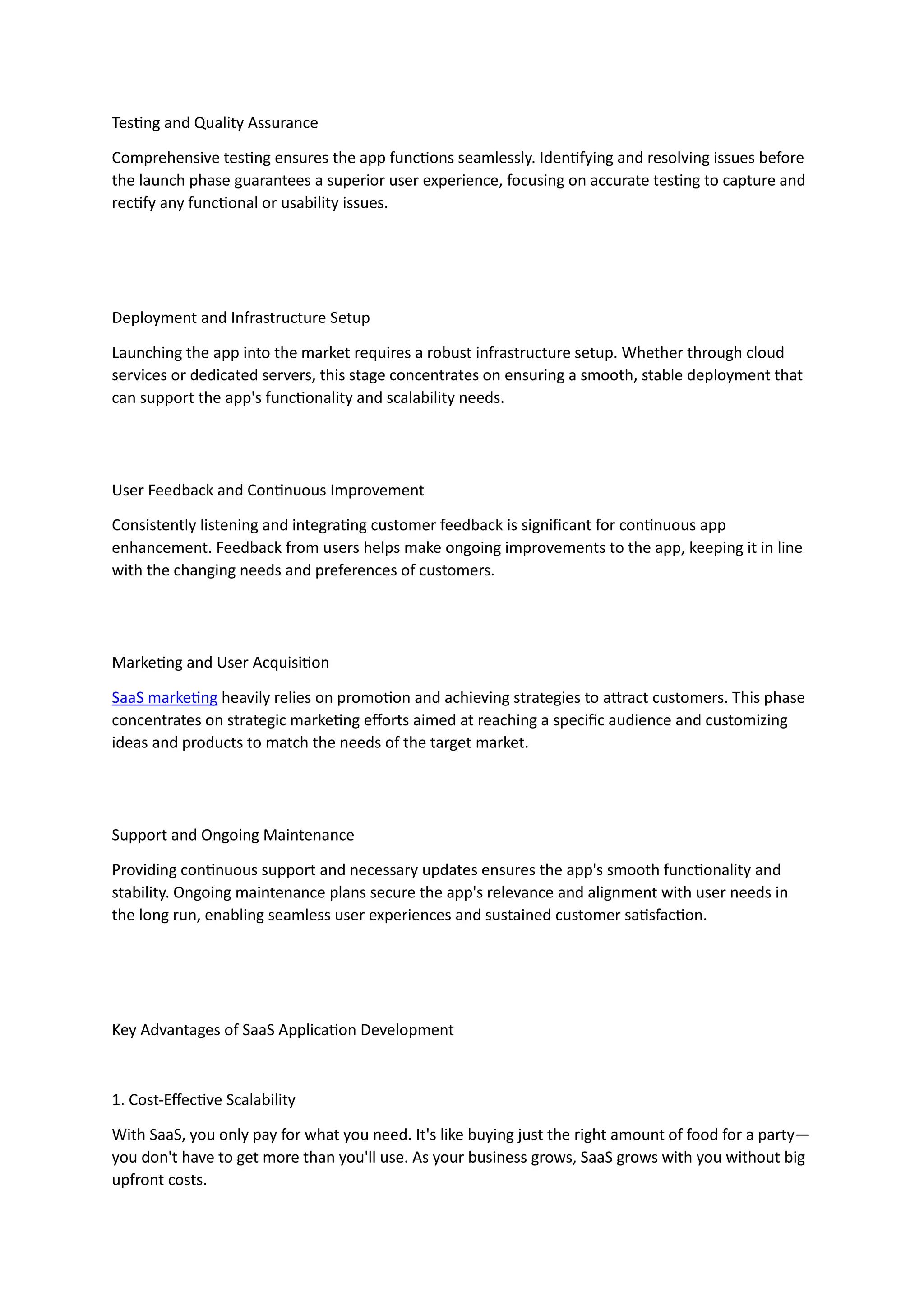 Beginner Guide to Saas App Development.pdf