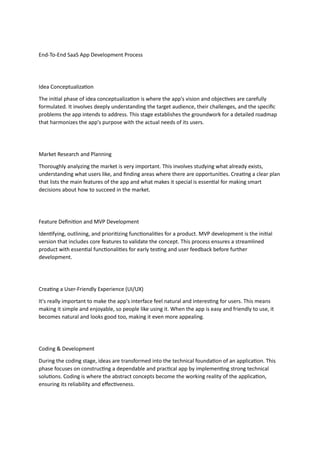 Beginner Guide to Saas App Development.pdf