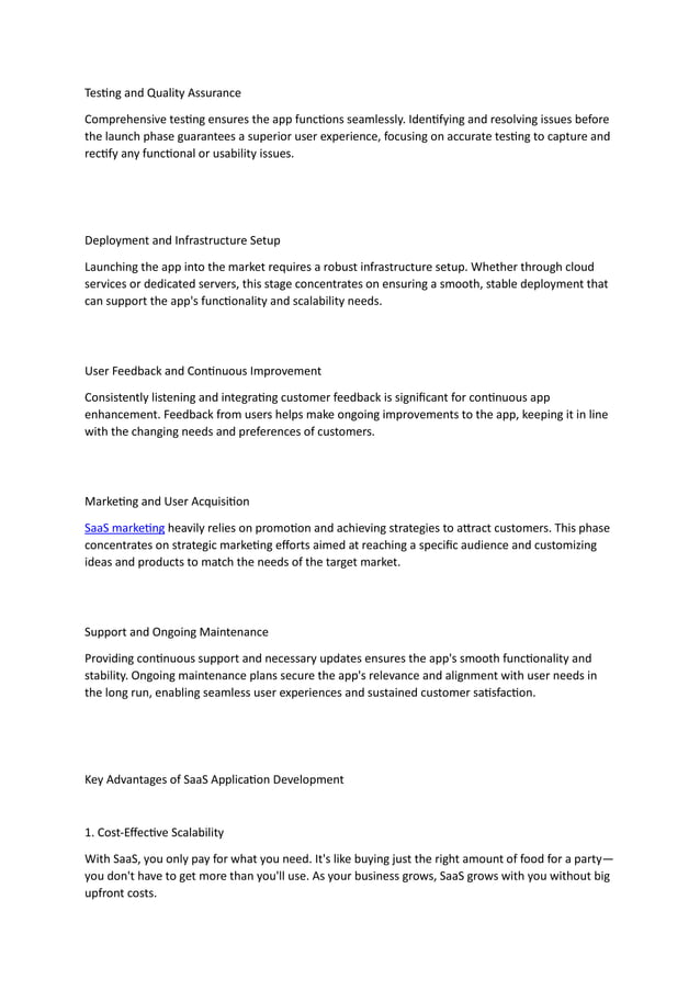 Beginner Guide to Saas App Development.pdf