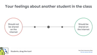 🍐 Be Internet Awesome- Share with Care, Lesson 1.pptx