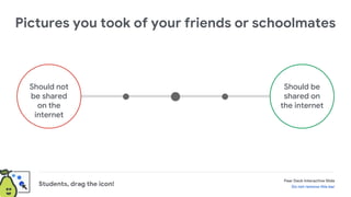 🍐 Be Internet Awesome- Share with Care, Lesson 1.pptx