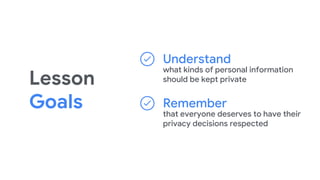 🍐 Be Internet Awesome- Share with Care, Lesson 1.pptx