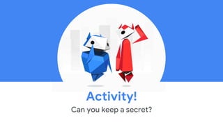 🍐 Be Internet Awesome- Share with Care, Lesson 1.pptx