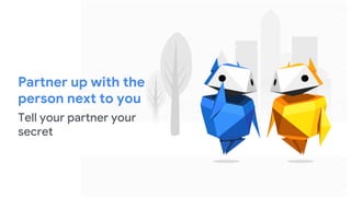 🍐 Be Internet Awesome- Share with Care, Lesson 1.pptx