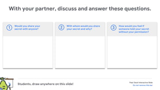 🍐 Be Internet Awesome- Share with Care, Lesson 1.pptx