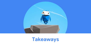 🍐 Be Internet Awesome- Share with Care, Lesson 1.pptx