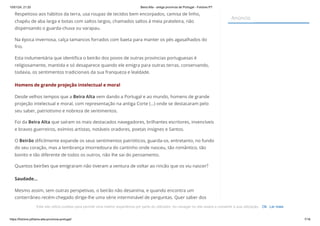 Beira Alta - antiga província de Portugal - Folclore.PT.pdf