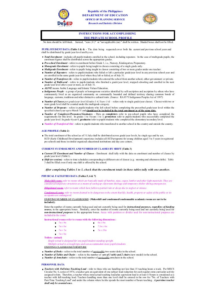 Beis Deped Poster at Marvin Santos blog