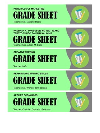 BASIC EDUCATION INFORMATION SYSTEM OF DEPED | PPTX