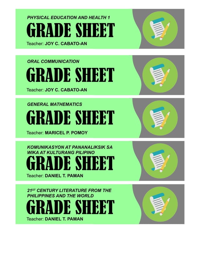 BASIC EDUCATION INFORMATION SYSTEM OF DEPED | PPTX | Education