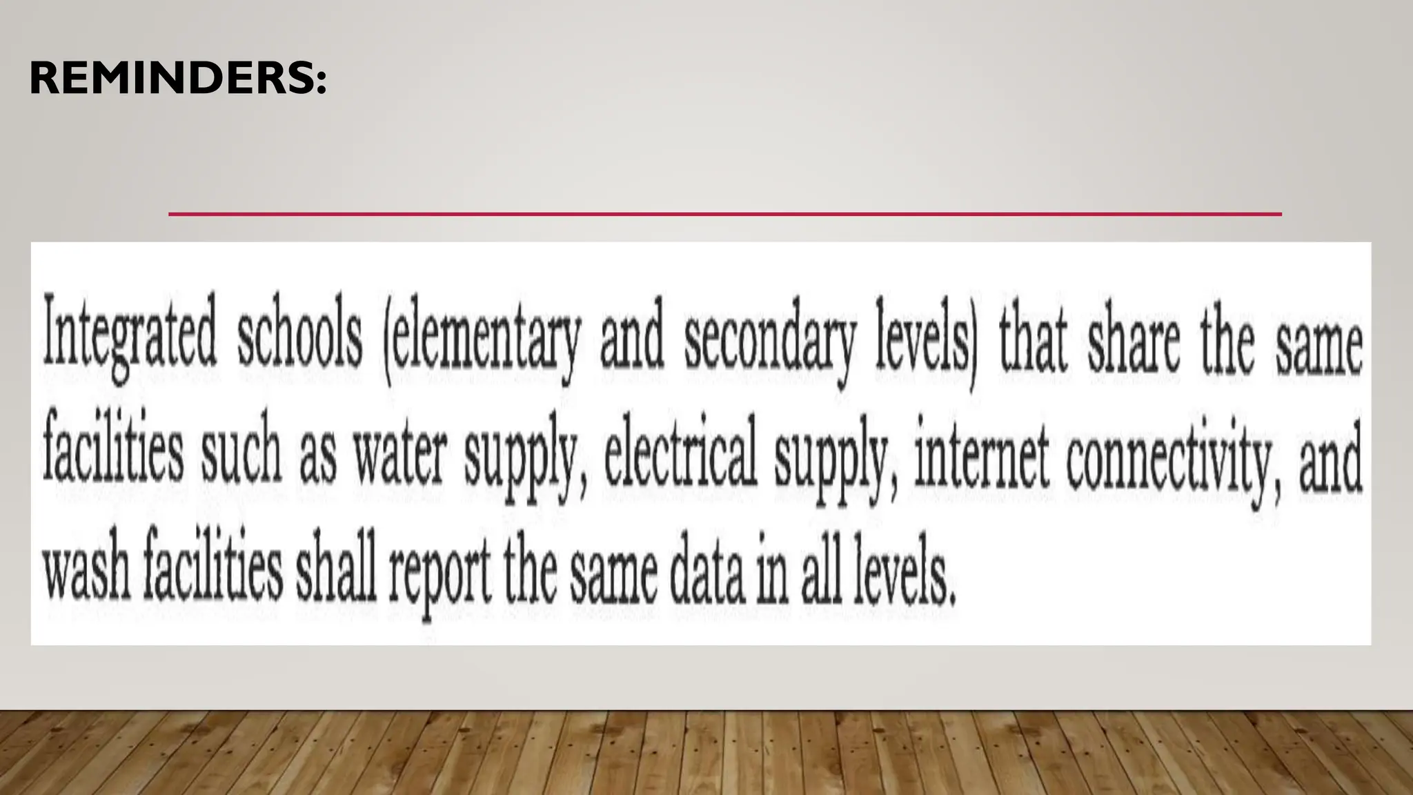BASIC EDUCATION INFORMATION SYSTEM BEIS-Presentation.pptx