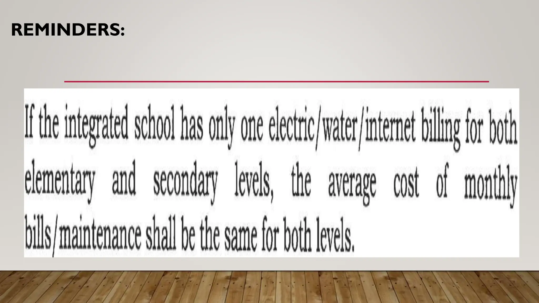 BASIC EDUCATION INFORMATION SYSTEM BEIS-Presentation.pptx