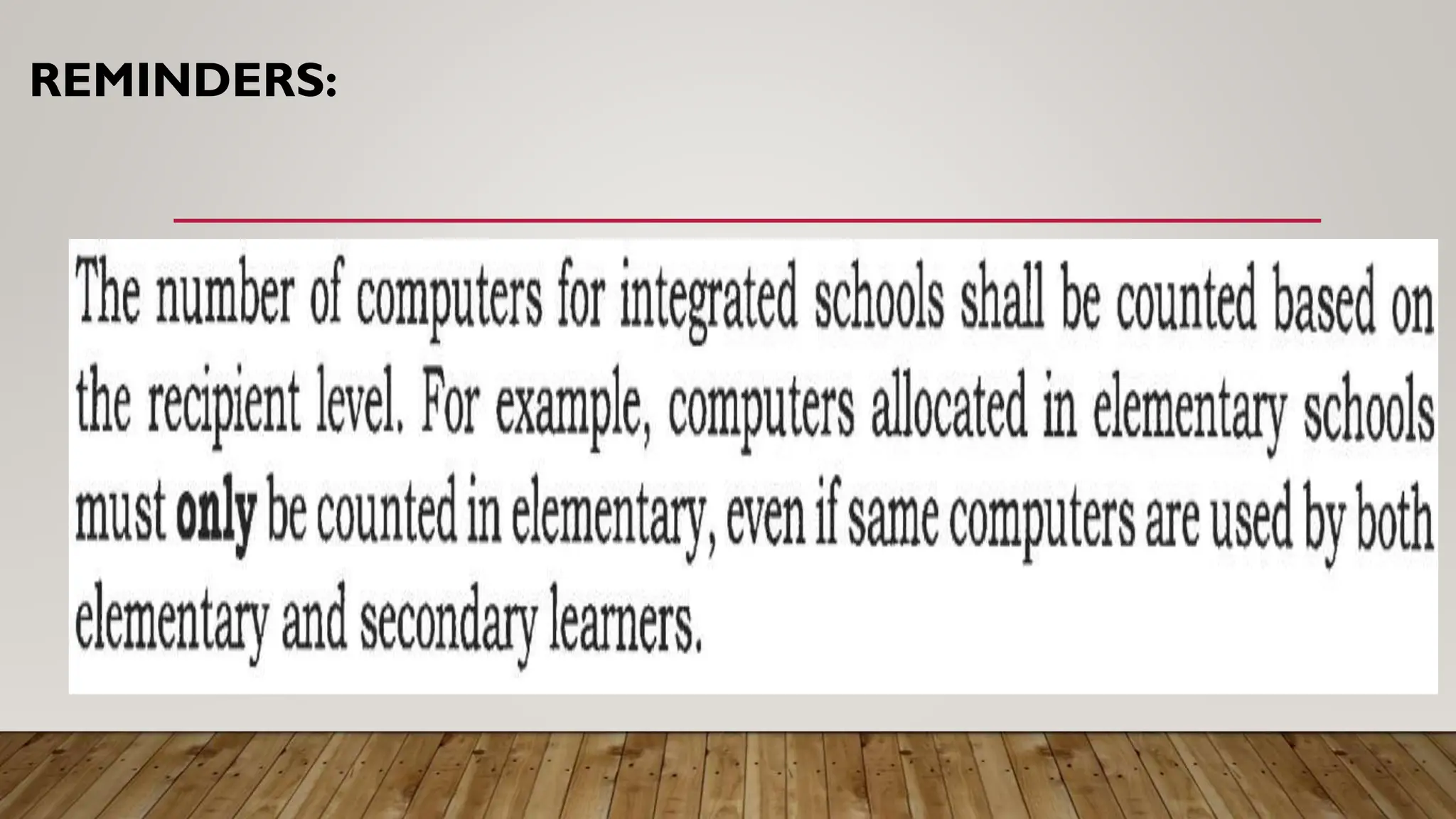 BASIC EDUCATION INFORMATION SYSTEM BEIS-Presentation.pptx