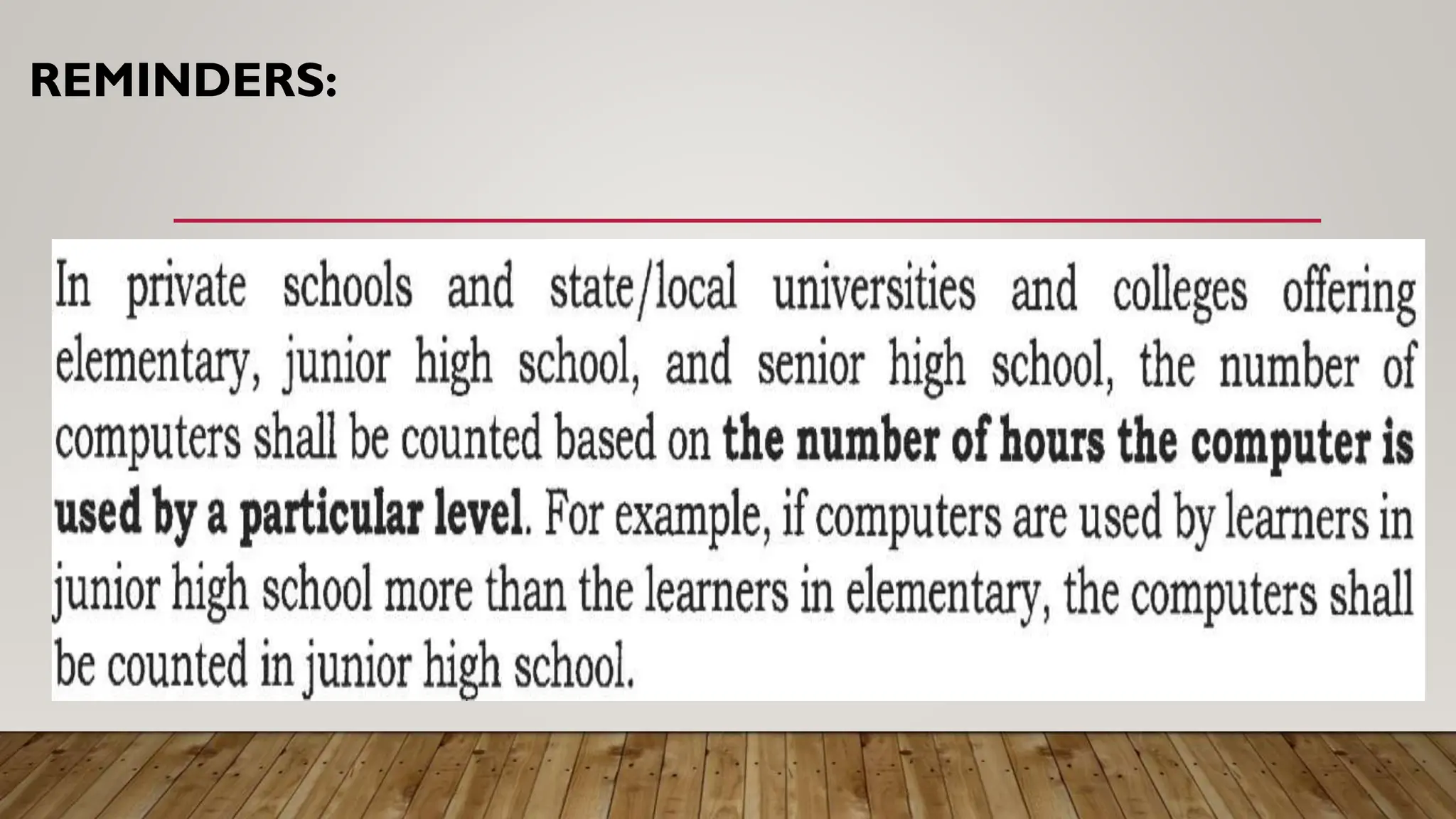 BASIC EDUCATION INFORMATION SYSTEM BEIS-Presentation.pptx
