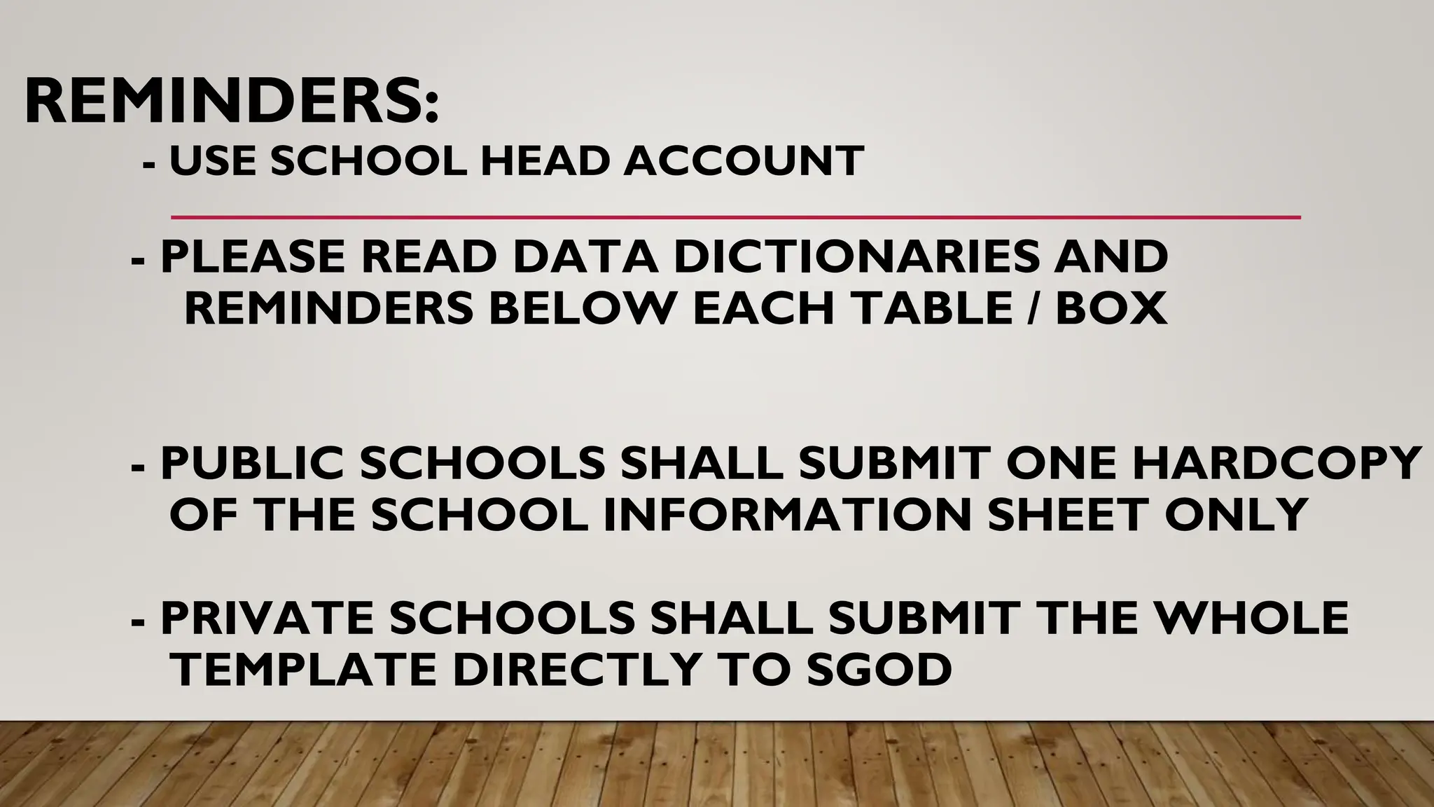 BASIC EDUCATION INFORMATION SYSTEM BEIS-Presentation.pptx