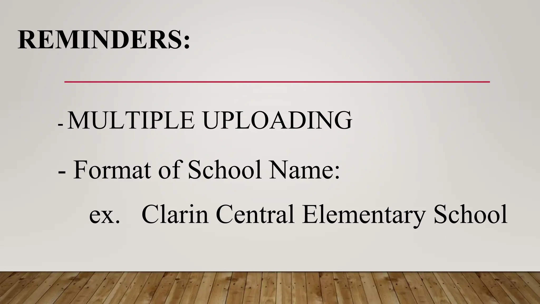 BASIC EDUCATION INFORMATION SYSTEM BEIS-Presentation.pptx