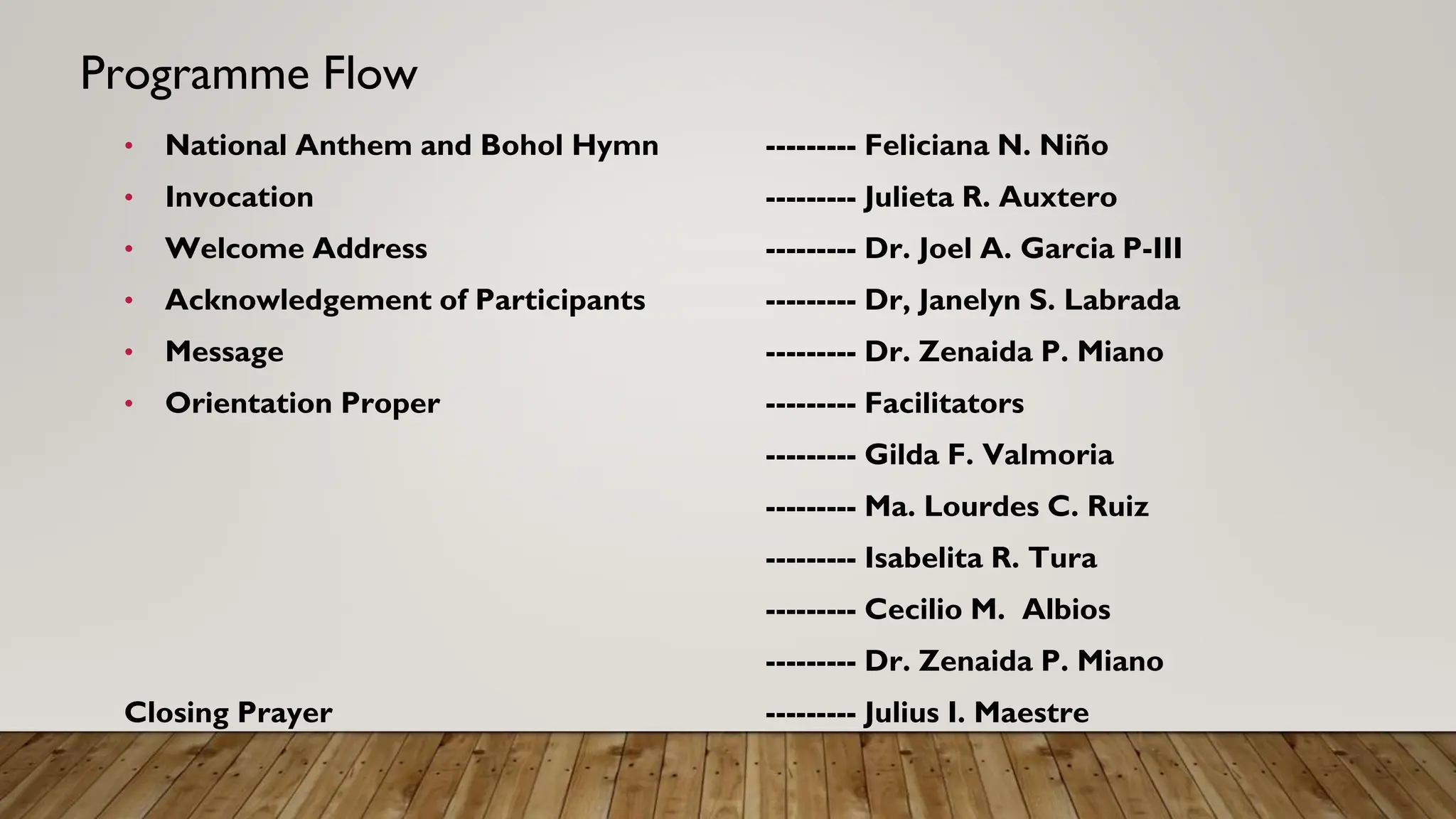 BASIC EDUCATION INFORMATION SYSTEM BEIS-Presentation.pptx