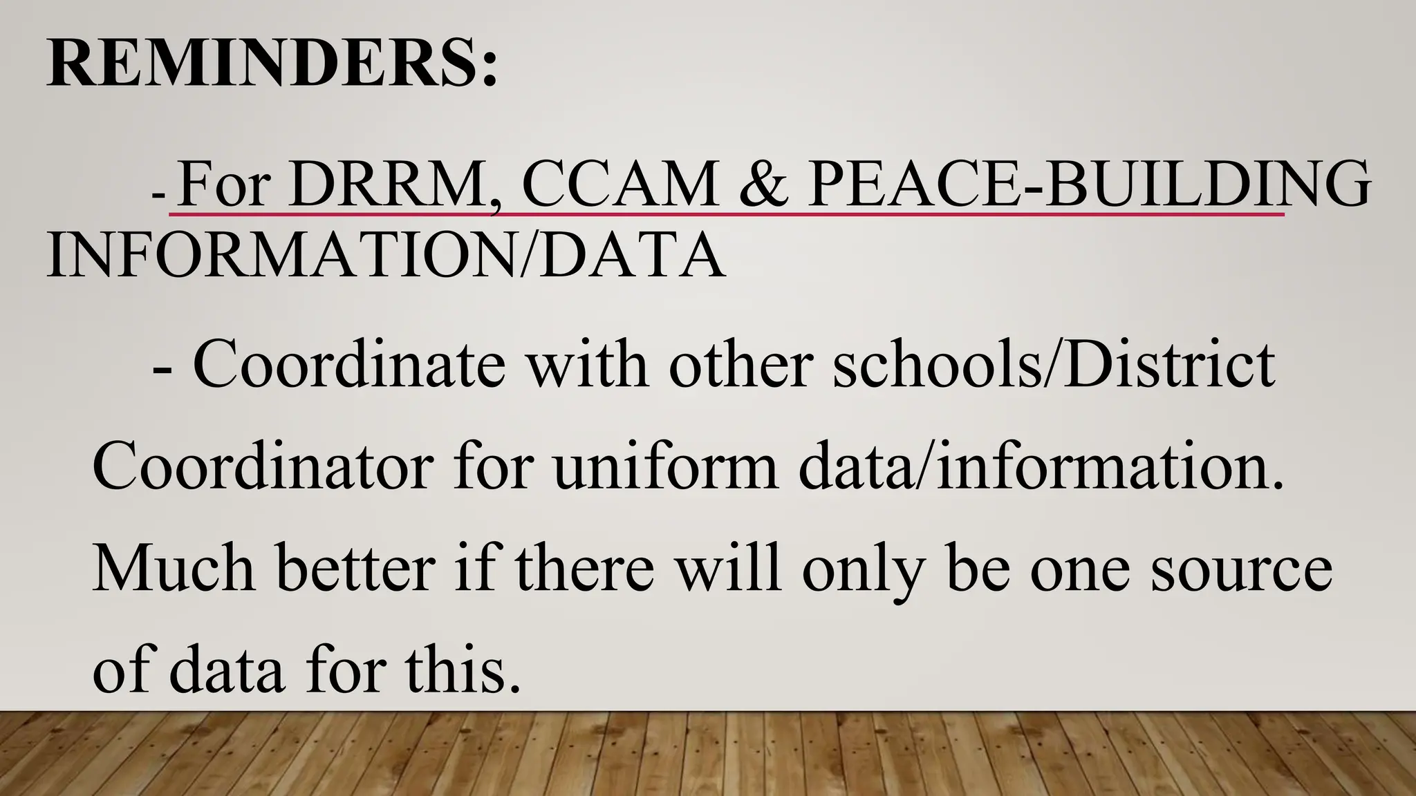 BASIC EDUCATION INFORMATION SYSTEM BEIS-Presentation.pptx