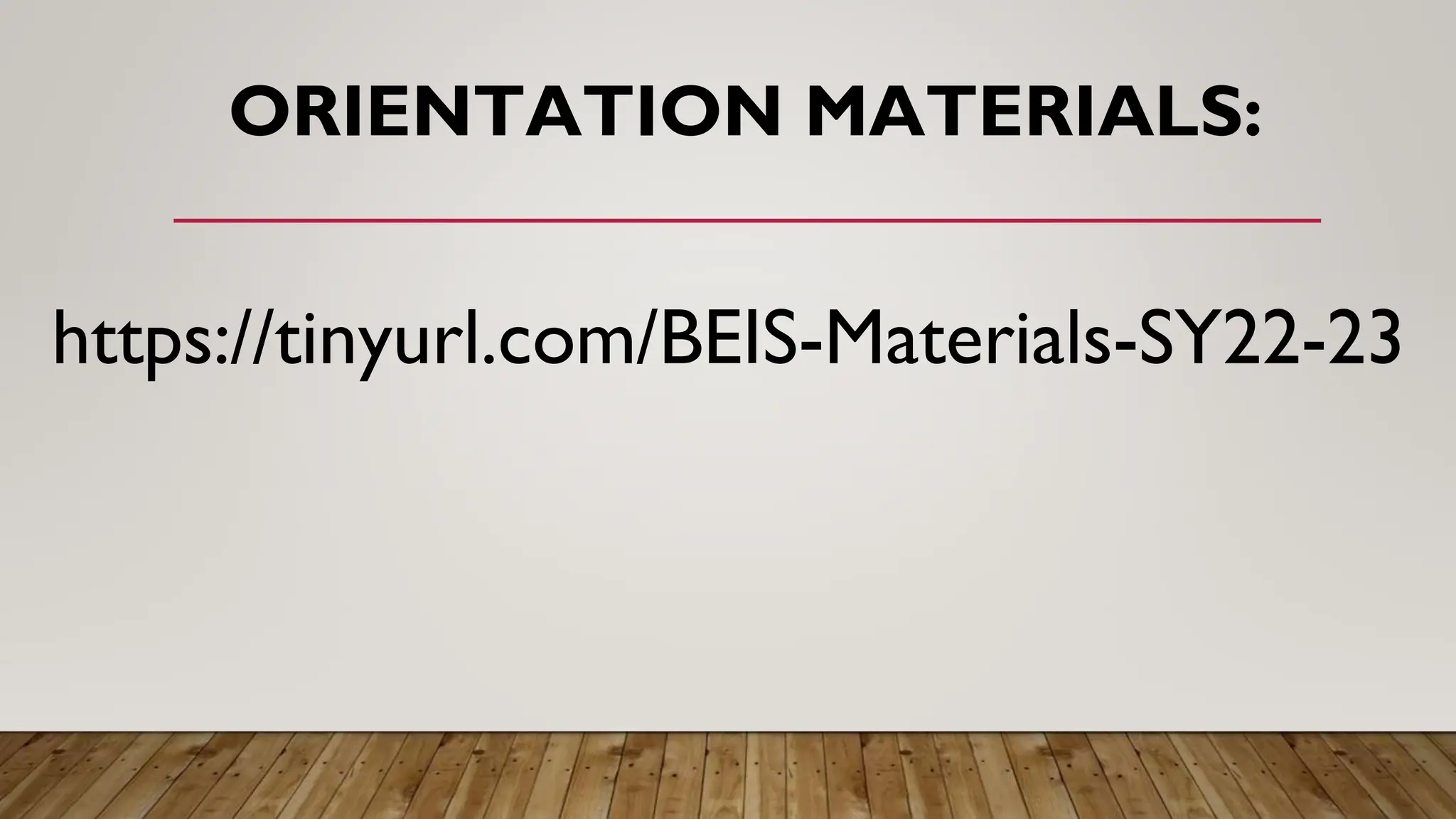 BASIC EDUCATION INFORMATION SYSTEM BEIS-Presentation.pptx