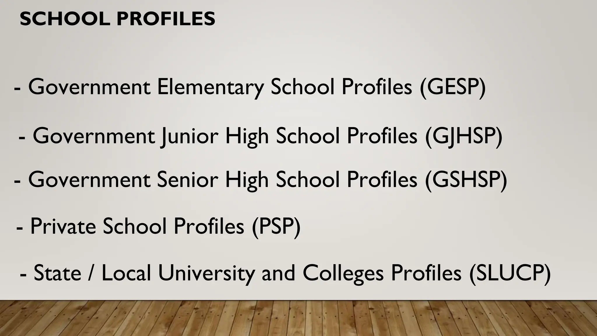 BASIC EDUCATION INFORMATION SYSTEM BEIS-Presentation.pptx