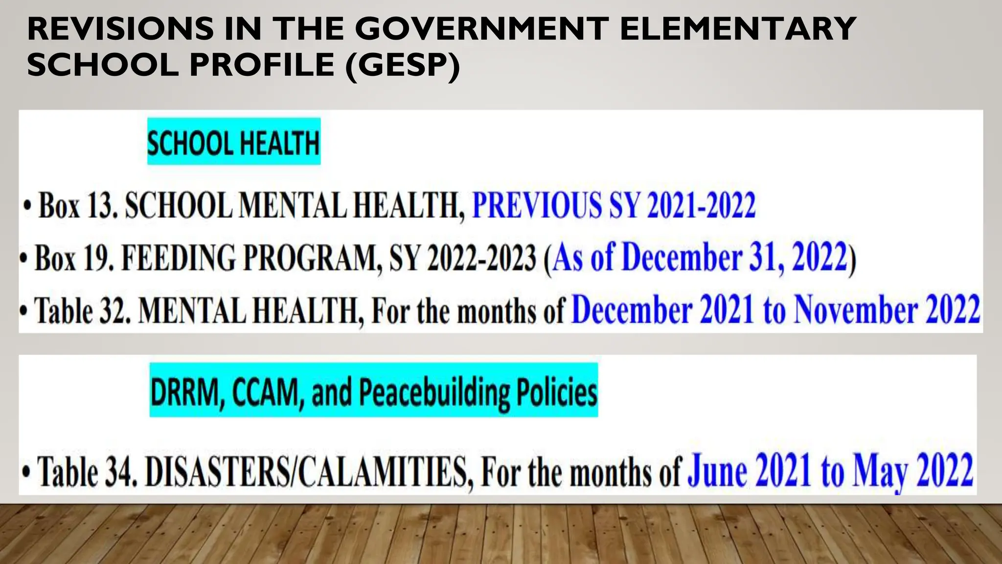 BASIC EDUCATION INFORMATION SYSTEM BEIS-Presentation.pptx