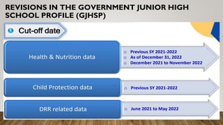 BASIC EDUCATION INFORMATION SYSTEM BEIS-Presentation.pptx