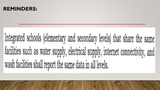 BASIC EDUCATION INFORMATION SYSTEM BEIS-Presentation.pptx