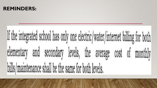 BASIC EDUCATION INFORMATION SYSTEM BEIS-Presentation.pptx