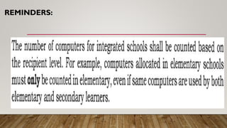 BASIC EDUCATION INFORMATION SYSTEM BEIS-Presentation.pptx