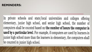 BASIC EDUCATION INFORMATION SYSTEM BEIS-Presentation.pptx