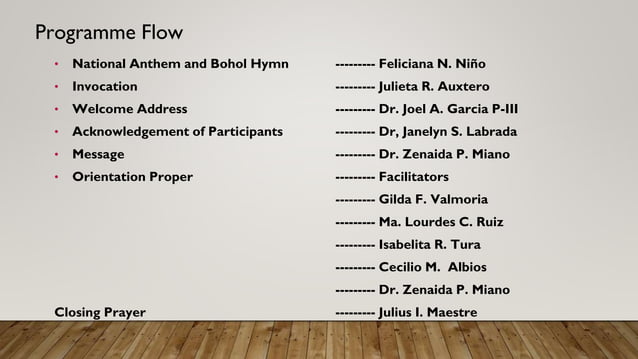 BASIC EDUCATION INFORMATION SYSTEM BEIS-Presentation.pptx | Educational ...