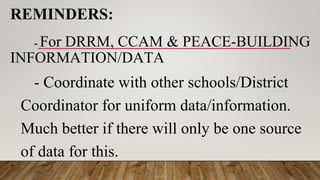 BASIC EDUCATION INFORMATION SYSTEM BEIS-Presentation.pptx