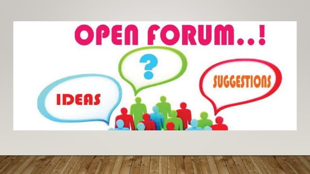 BASIC EDUCATION INFORMATION SYSTEM BEIS-Presentation.pptx | Educational ...