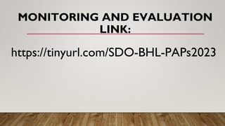 BASIC EDUCATION INFORMATION SYSTEM BEIS-Presentation.pptx