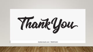 BASIC EDUCATION INFORMATION SYSTEM BEIS-Presentation.pptx