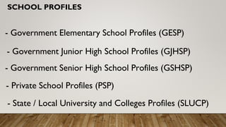 BASIC EDUCATION INFORMATION SYSTEM BEIS-Presentation.pptx