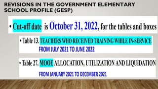 BASIC EDUCATION INFORMATION SYSTEM BEIS-Presentation.pptx