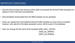 BEIS-uploading for seminar basic topic.pptx