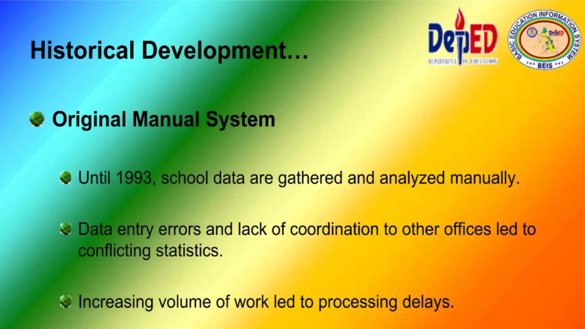 BEIS SLAC - SEP. 6, 2024.pptxBEIS SLAC - SEP. 6, 2024.pptxBEIS SLAC ...