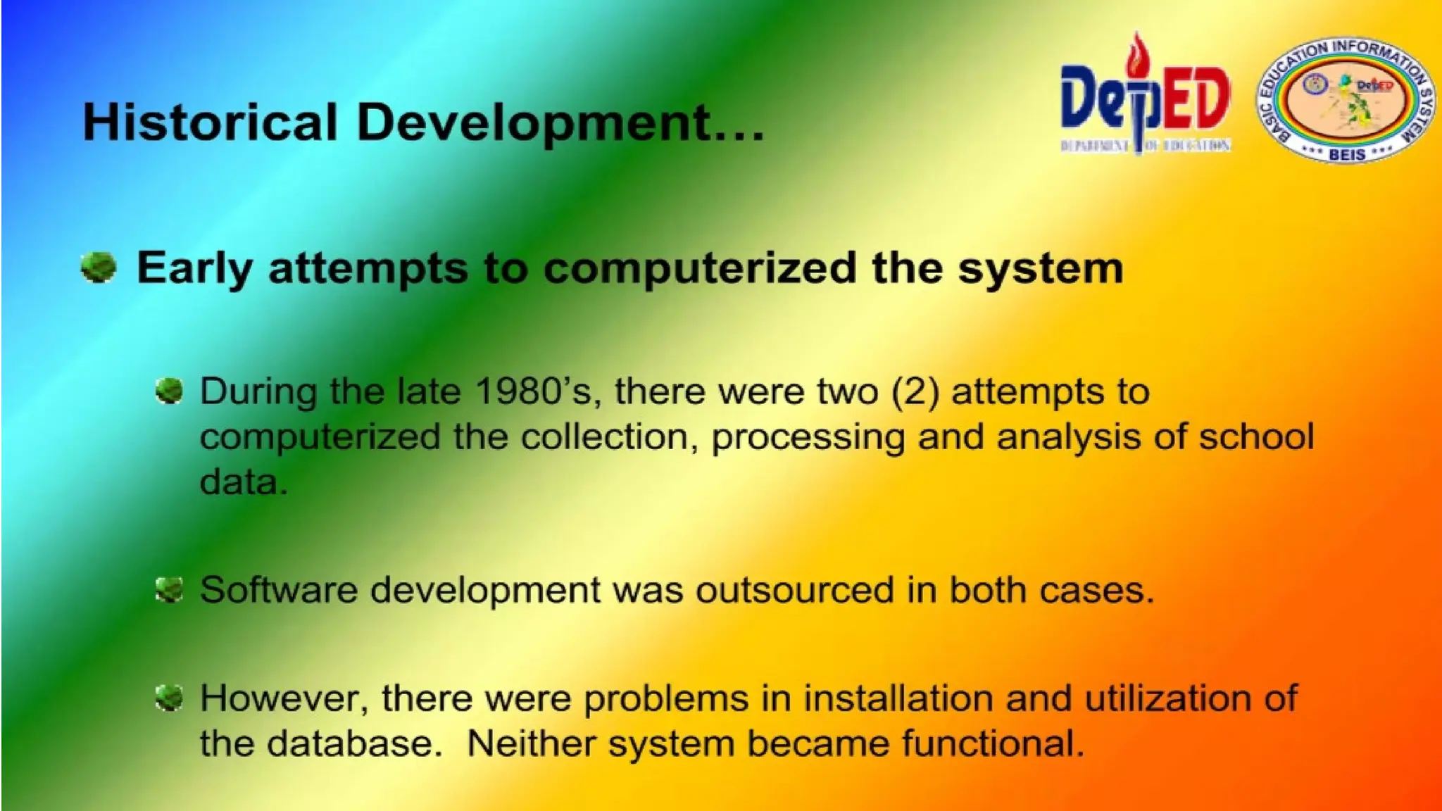 BEIS SLAC - SEP. 6, 2024.pptxBEIS SLAC - SEP. 6, 2024.pptxBEIS SLAC ...
