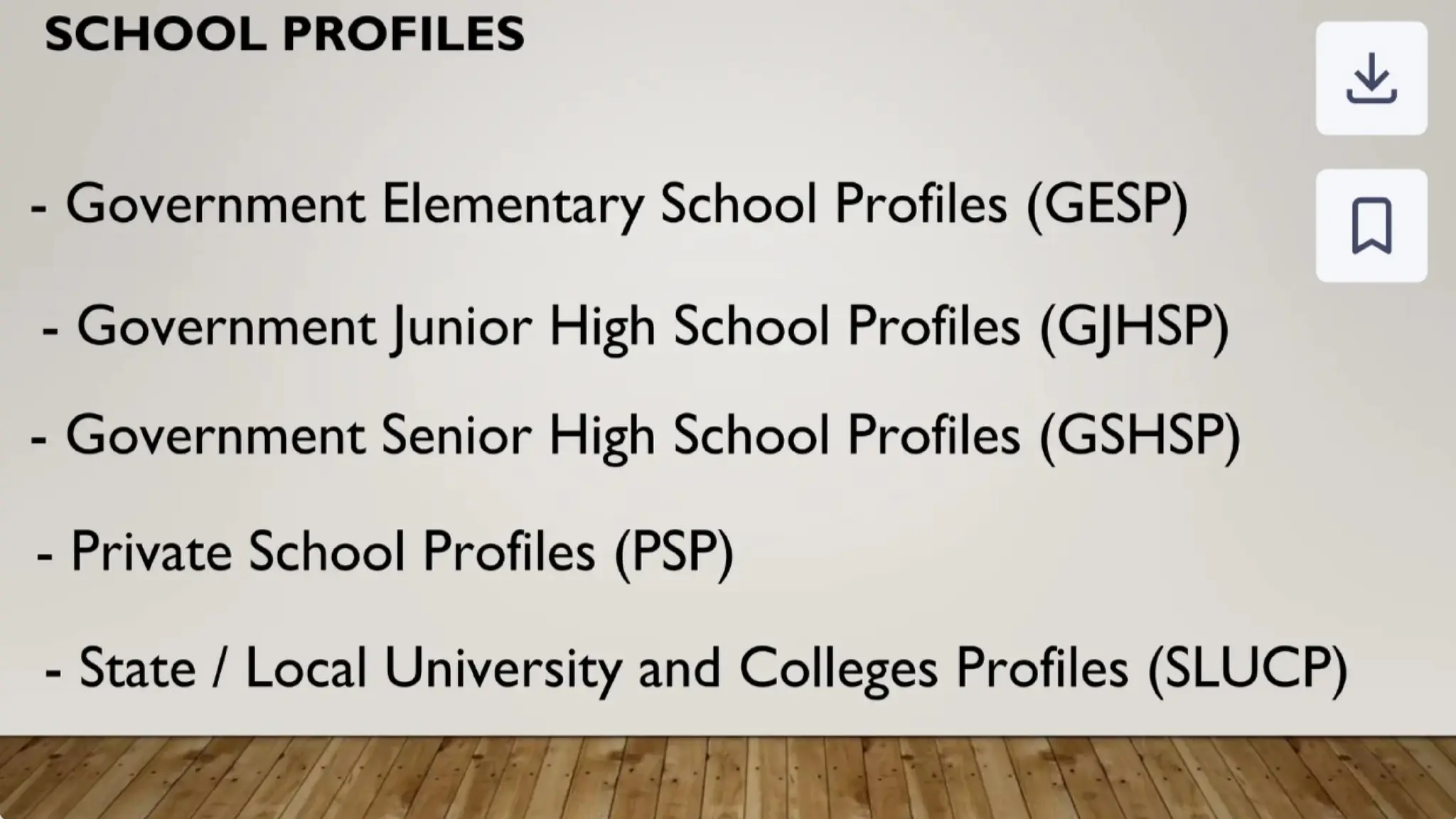 BEIS SLAC - SEP. 6, 2024.pptxBEIS SLAC - SEP. 6, 2024.pptxBEIS SLAC ...