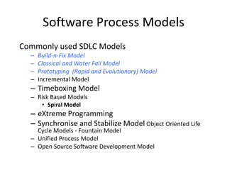 Beit 381 se lec 11,12 - 41 - 12 mar16 - 3 & 4 of 4 - sdlc incremental ...